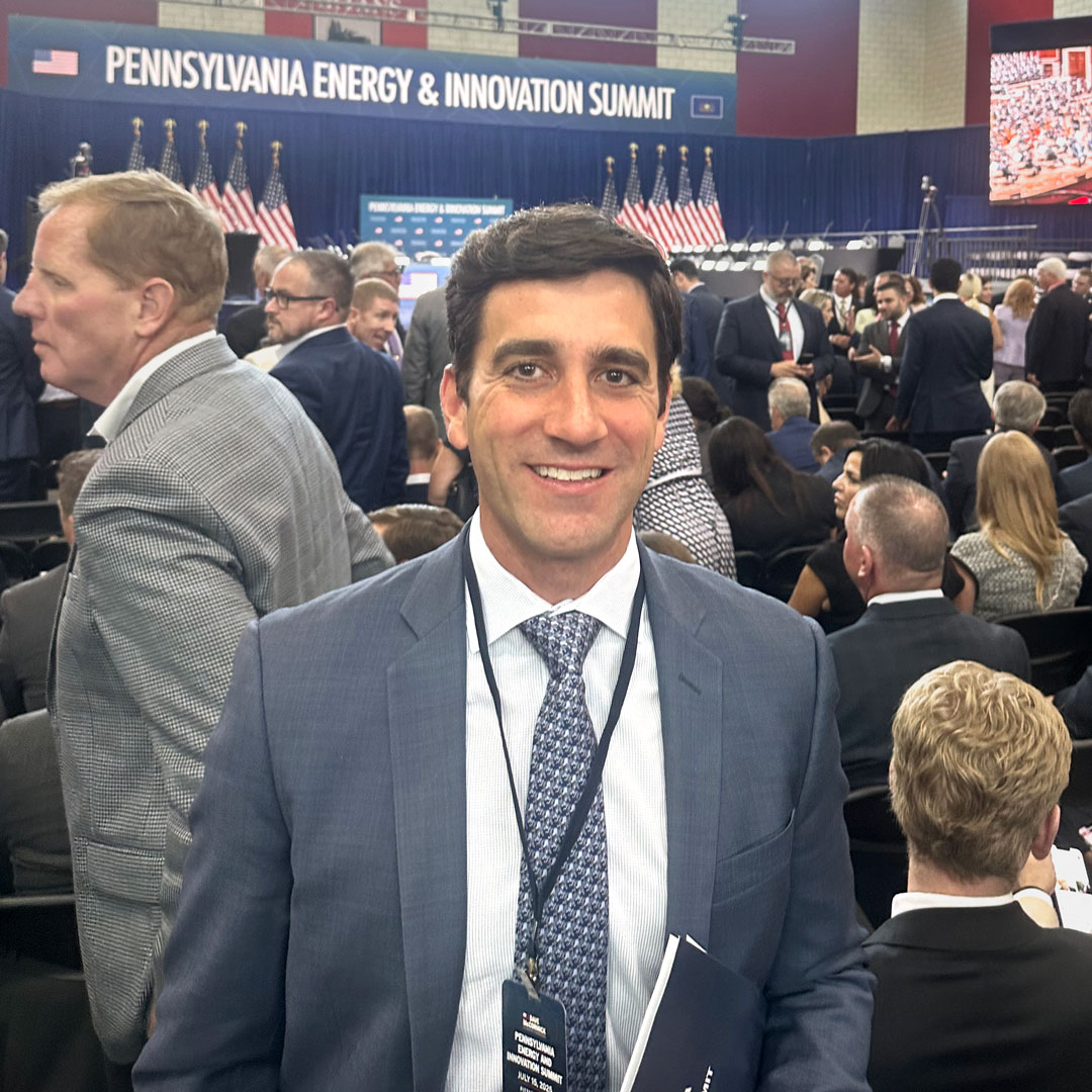 Northern Data Group Opens AI and HPC Data Center in Pittsburgh